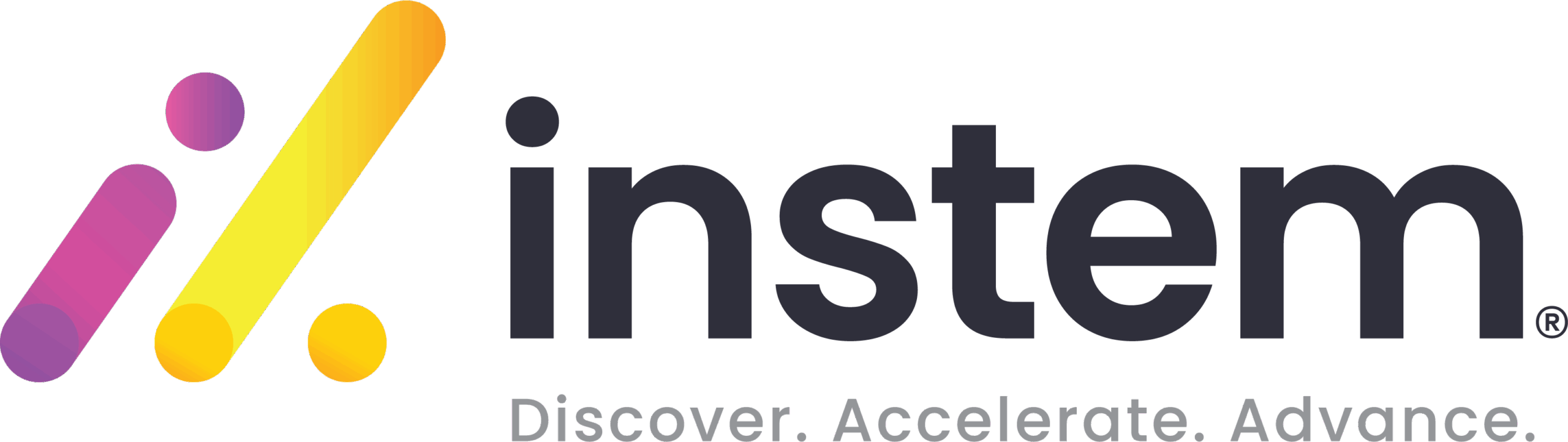 Industry Partners - EUROTOX Congress 2025