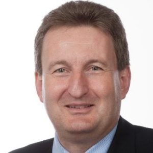 Welcome - EUROTOX Congress 2025